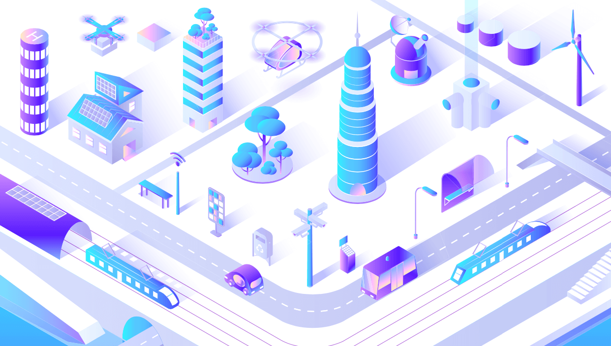 Movimentistas – Proyectos de movilidad urbana en el mundo Movimentistas – Proyectos de movilidad urbana en el mundo