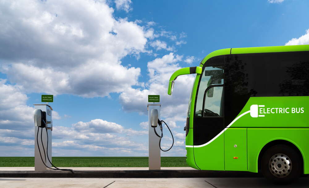 Movimentistas – ¿Cómo va el mercado de los autobuses eléctricos en el ...