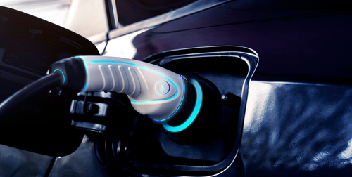 Movimentistas – Spain aims for 250,000 electric vehicles by 2023